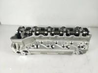 China 4M40 Cylinder Head for Mitsubishi Engine OEM ME202621 908515 New 1 Year Warranty for sale