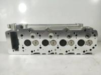 China 4M40 Cylinder Head for Mitsubishi Engine OEM ME202621 908515 New 1 Year Warranty for sale