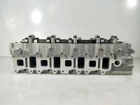 China 4M40 Cylinder Head for Mitsubishi Engine OEM ME202621 908515 New 1 Year Warranty for sale