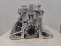 China Bare Engine Block G16A G16B Cylinder Block 11200-60A13 11200-62G20 for Suzuki Vitara Escudo 1.6L for sale