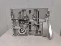 China Bare Engine Block G16A G16B Cylinder Block 11200-60A13 11200-62G20 for Suzuki Vitara Escudo 1.6L for sale