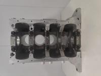China Bare Engine Block G16A G16B Cylinder Block 11200-60A13 11200-62G20 for Suzuki Vitara Escudo 1.6L for sale