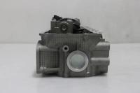 China TB42 Complete Cylinder Head for Nissan Diesel Engine with Valves Springs Caps Collets OE 11141-54NOO for sale