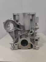 China Bare Engine Block G16A G16B Cylinder Block 11200-60A13 11200-62G20 for Suzuki Vitara Escudo 1.6L for sale