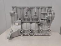 China Bare Engine Block G16A G16B Cylinder Block 11200-60A13 11200-62G20 for Suzuki Vitara Escudo 1.6L for sale