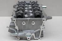 China New 2TR 2TR-FE 2TR-EGR Cylinder Head for Toyota Fortuner Hilux Hiace 2.7L Engine 2001-2016 for sale