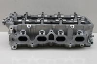China New 2TR 2TR-FE 2TR-EGR Cylinder Head for Toyota Fortuner Hilux Hiace 2.7L Engine 2001-2016 for sale