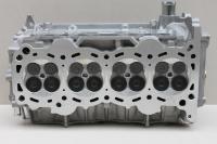 China New 2TR 2TR-FE 2TR-EGR Cylinder Head for Toyota Fortuner Hilux Hiace 2.7L Engine 2001-2016 for sale