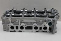 China New 2TR 2TR-FE 2TR-EGR Cylinder Head for Toyota Fortuner Hilux Hiace 2.7L Engine 2001-2016 for sale