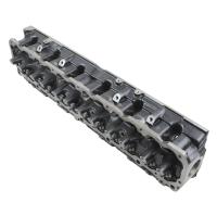 China Factory Price 4.0L Jeep Cylinder Head New Bare Casting OE 0331 1998-2006 for sale