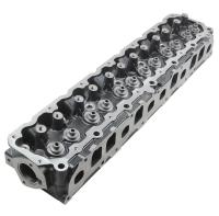 China Factory Price 4.0L Jeep Cylinder Head New Bare Casting OE 0331 1998-2006 for sale