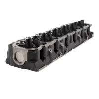 China Factory Price 4.0L Jeep Cylinder Head New Bare Casting OE 0331 1998-2006 for sale