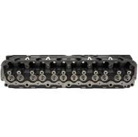 China Factory Price 4.0L Jeep Cylinder Head New Bare Casting OE 0331 1998-2006 for sale