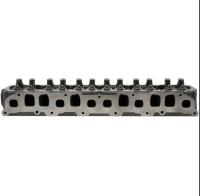 China Factory Price 4.0L Jeep Cylinder Head New Bare Casting OE 0331 1998-2006 for sale