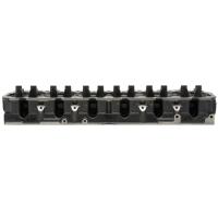 China Factory Price 4.0L Jeep Cylinder Head New Bare Casting OE 0331 1998-2006 for sale