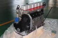 China Engine Parts 6bt Long Block for  Engine 6bt5.9 6bt 5.9 Long Engine Block 3905806 3935936 3935943 3916255 3928797 for sale