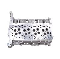 China Cylinder Head for Ford Ranger 2.2 BK3Q-6049-AE New Engine Part STD Size for sale