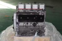 China Factory Price Cylinder Block 6bt Auto Parts 4BT 6BT Long Block 3938058 for  Ford F150 Diesel Long Block Motor for sale