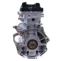 China Hyundai G4FA G4FC G4NA G4NB Engine Block 1.6L 1.8L New Cast Iron OEM Replacement for sale