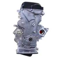 China Hyundai G4FA G4FC G4NA G4NB Engine Block 1.6L 1.8L New Cast Iron OEM Replacement for sale