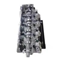 China 1KZ 1KZ-T 1KZ-TE Diesel Engine Long Block for Toyota Land Cruiser Prado 4Runner 3.0L for sale