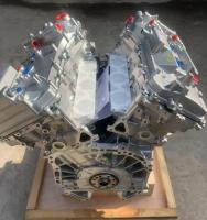 China Toyota 2GR-FE V6 Engine Assembly 3.5L Long Block for 1GR 3GR 4GR 2GR-FSE for sale