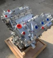 China Toyota 2GR-FE V6 Engine Assembly 3.5L Long Block for 1GR 3GR 4GR 2GR-FSE for sale