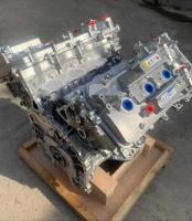 China Toyota 2GR-FE V6 Engine 3.5L Long Block Assembly New Japanese Motor for 1GR 3GR 4GR for sale