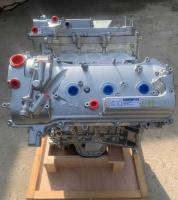 China Toyota 2GR-FE V6 Engine 3.5L Long Block Assembly New Japanese Motor for 1GR 3GR 4GR for sale