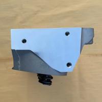 China CNC Ford 302 5.0L Aluminum Cylinder Head Complete SBF185 Engine Part 904 1171 for sale