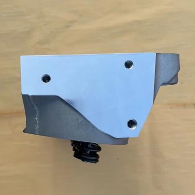 China CNC Ford 302 5.0L Aluminum Cylinder Head Complete SBF185 Engine Part 904 1171 for sale