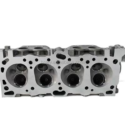 China Cylinder Head for Mitsubishi 4G64 8V Engine MD305479 Bare Head Iron Casting 12 Month Warranty for sale