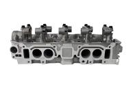 China Cylinder Head for Mitsubishi 4G64 8V Engine MD305479 Bare Head Iron Casting 12 Month Warranty for sale
