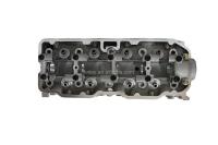 China Cylinder Head for Mitsubishi 4G64 8V Engine MD305479 Bare Head Iron Casting 12 Month Warranty for sale