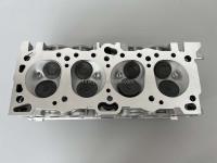 China Complete Cylinder Head for Mitsubishi 4G64 8V MD099389 22100-32680 Standard Size Iron Casting for sale
