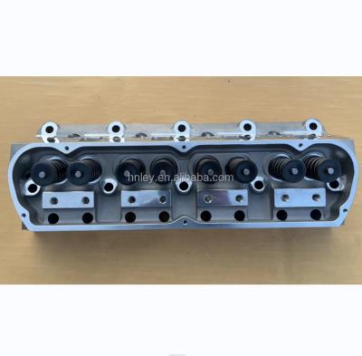 China CNC Ford 302 Aluminum Cylinder Head Complete for Ford 302 5.0L SBF185 Engine Parts 904 1171 for sale