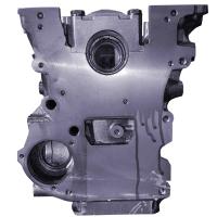 China Bare Cylinder Block for VW Amarok 2.0 Engine 03L103011AN High Quality for sale