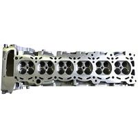 China Cylinder Block Head for Nissan Patrol TB48 11041-VC200 Durable Auto Engine Part for sale