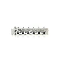 China Cylinder Block Head for Nissan Patrol TB48 11041-VC200 Durable Auto Engine Part for sale