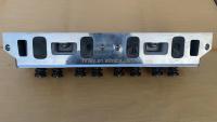China CNC Aluminum Complete Cylinder Head for Ford 302 SBF 185cc High Performance for sale