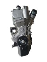 China CFNA 1.6L EA111 Engine for VW Jetta Vento Polo Lavida Skoda Fabia Auto Replacement for sale