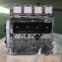 China Cylinder Block 6bt Auto Parts 4BT 6BT Long Block 3938058 for  Ford F150 Diesel Long Block Motor for sale