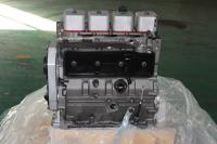 China Cylinder Block 6bt Auto Parts 4BT 6BT Long Block 3938058 for  Ford F150 Diesel Long Block Motor for sale