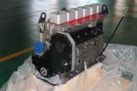 China 6bt Long Block for  Engine 6bt5.9 6bt 5.9 Long Engine Block 3905806 3935936 3935943 3916255 3928797 for sale
