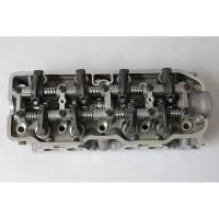 China Complete Cylinder Head for Mitsubishi 4G63 8V 4G64 16V MD305479 Engine Part Standard Size for sale