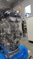 China Full New Engine Block G4FG G4KD G4NA G4NB G4NC G4LC G4LA G4KH G4FJ G4FD for Hyundai 1.6L 2.0L for sale