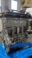 China Full New Engine Block G4FG G4KD G4NA G4NB G4NC G4LC G4LA G4KH G4FJ G4FD for Hyundai 1.6L 2.0L for sale