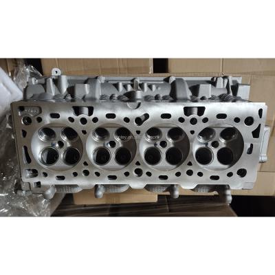 China F18D4 Cylinder Head for Chevrolet Cruze 1.8L 55568363 55571690 Factory Direct for sale