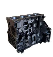 China YD25 Cylinder Block 11040-5M300 Bare Block for Nissan Almera Cabstar Frontier 2.5L for sale