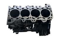 China YD25 Cylinder Block 11040-5M300 Bare Block for Nissan Almera Cabstar Frontier 2.5L for sale